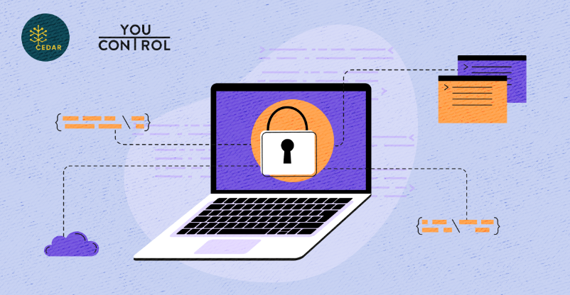 YouControl has joined the European ecosystem of effective data | Cedar
